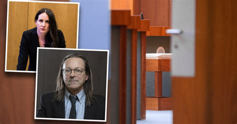 Caso Ermani Annullare La Decisione Per La Credibilità Della Giustizia