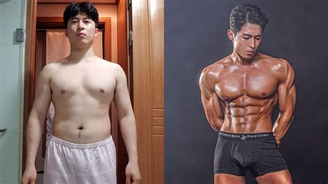 다이어트 바디프로필 일반인 필수 시청 총 정리 식단 이렇게만~ Youtube