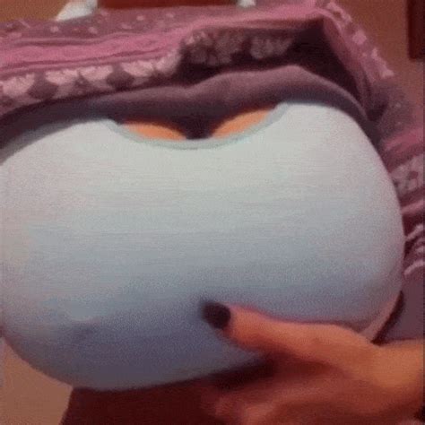 Steplinks Of The Day