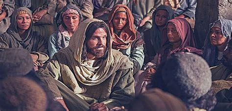 Y FUE CONTADO CON LOS PECADORES [MATEO 1:1–17] - Compartiendo La Verdad