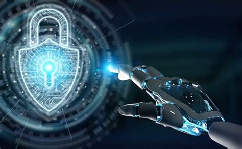 Projects Encompass Diagnostics Projects Encompass Diagnostics