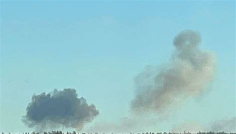 Росія знову завдала удару по інфраструктурі України