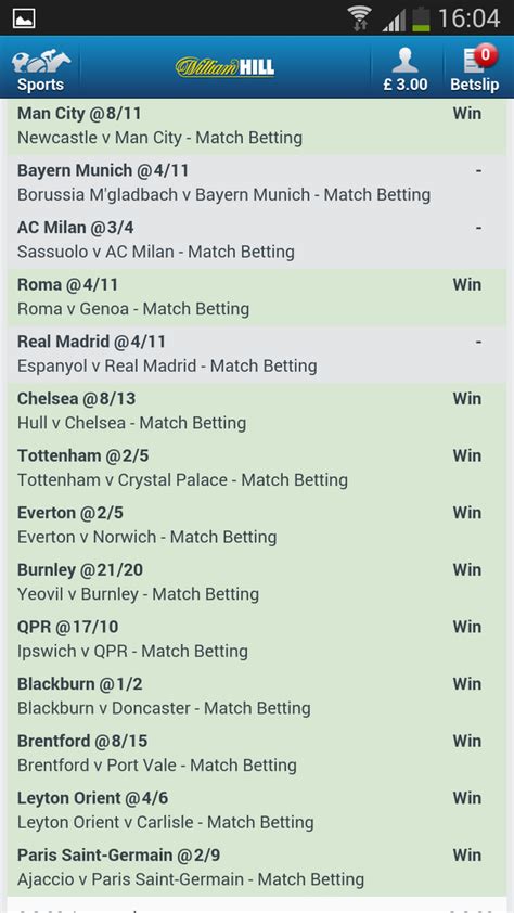 Paul Sambrook Paulsambrook70 Twitter