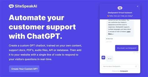 Future Tools Find The Exact AI Tool For Your Needs