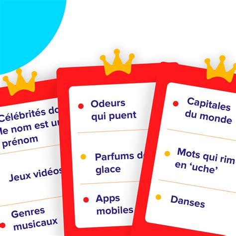 Présentation Du Jeu Crack Story Yaqua Games