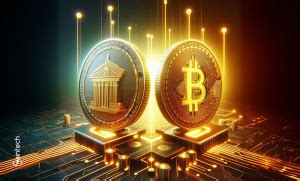 CBDC Vs Cryptocurrencies Understanding The Key Differences Chaintech