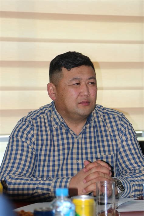 📌АЙМГИЙН ИТХ ЫН ЗӨВЛӨЛИЙН ЭЭЛЖИТ ХУРАЛ ХУРАЛДАЖ БАЙНА