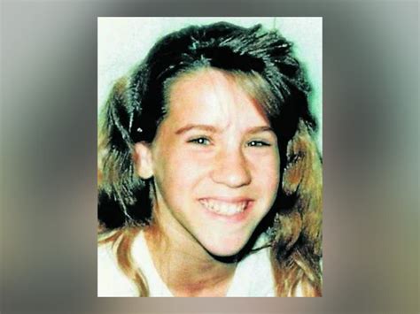 13-Year-Old Girl Vanished From A Minnesota Gas Station In 1989 | Investigation Discovery
