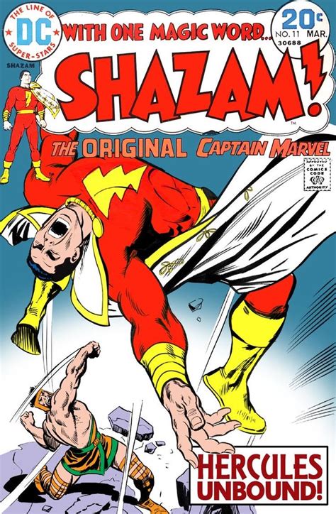 Shazam Bolt Shazam Comic Book Style Shazam Comic Book Logo Dc Shazam