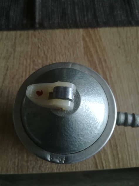 Редуцир вентил за газова бутилка гр София Връбница 1 • Olx Bg