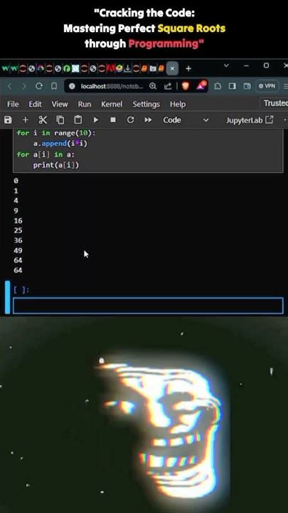 Python Pythonprogramming Pythontutorial Pythonforbeginners Youtube