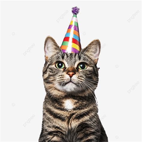 Invitaciones Para Fiesta De Gato Con Sombrero