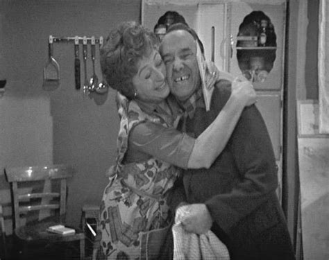 Freddie Frinton Archive Television Musings