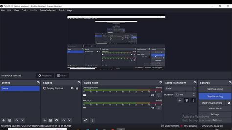Ariba Memon On Linkedin Github Love Success Karachi Piaic Sirziakhan
