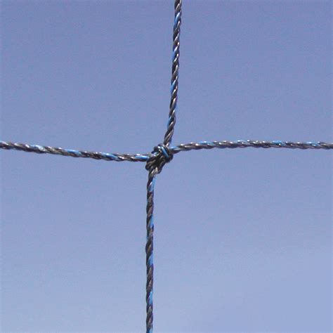 Bird Barrier Bird Repellent Netting Heavy Bird Repellent Netting