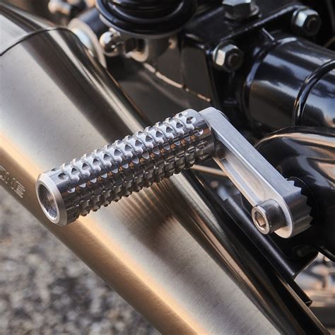 Analog Motorcycles Home Page Analog Motorcycles