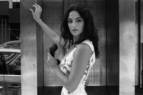 Pin On Female Celebs Jenny Slate Jenny Celebrities Female