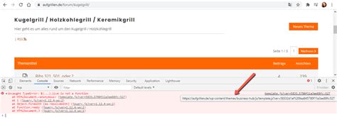 Can´t Upload Images Wpforo Advanced Attachments Gvectors Team Forum
