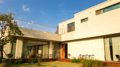 아크커피 세종특별자치시 가볼만한곳 관광지랭킹