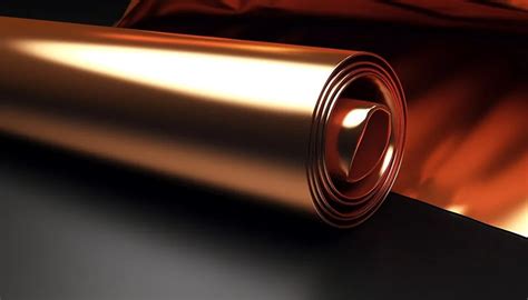 Rf Shielding Boxes For Radiation Protection Everything You Need To Know Raybloc X Ray Protection