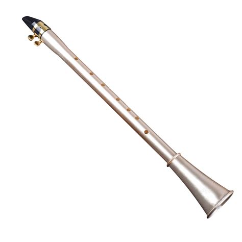Woodwind Instrument List