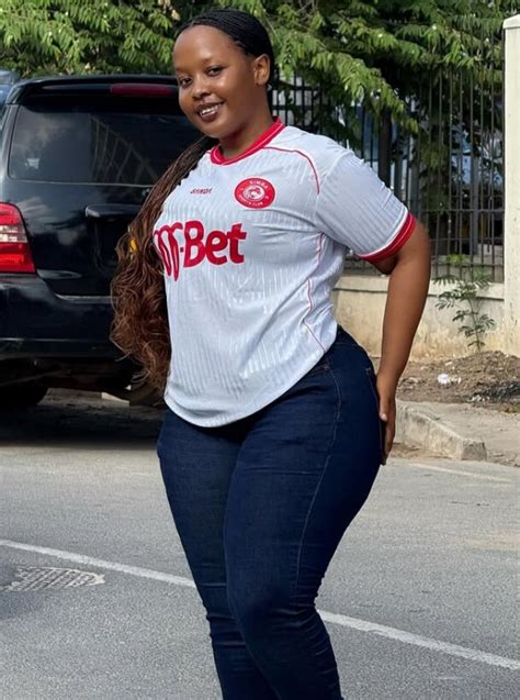 Teacher Joan Sex And Relationships Kenya Talk