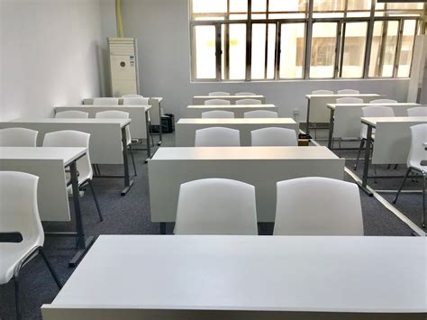 华为认证cisco培训红帽linux认证oracle数据库培训微软培训java认证 深圳市虫之教育科技有限公司官网