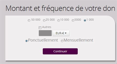Javascript Disable Radio Button Group When Checkbox Is Checked Jquery