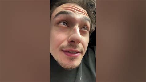 Salvatore Ocello Is Live Happy Mothers Day Youtube