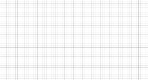 Line Stroke Problem · Issue 469 · Konvajsreact Konva · Github