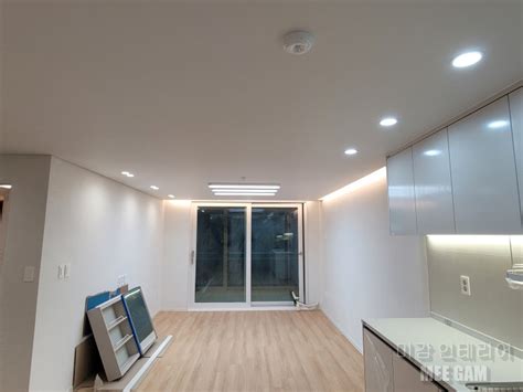 마포구 도화동 도화 3지구 우성 아파트 인테리어 ㅣ 20평대 인테리어 ㅣ 아파트 리모델링 네이버 블로그