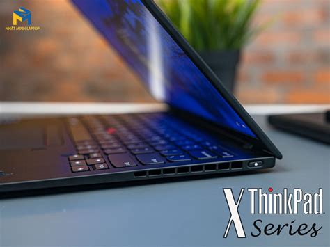 Thinkpad X Series Ch Nh H Ng Gi R Nh T Minh Laptop