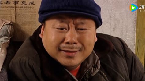 范德彪电脑壁纸 千图网