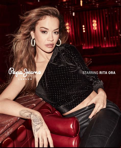 Andreia Sofia Silva On Linkedin Launch Today