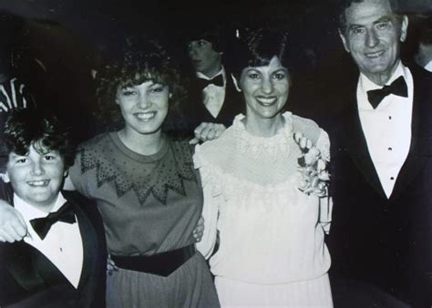 Candace Lightner Madd Founder And Inspiring Mom Mommy High Five