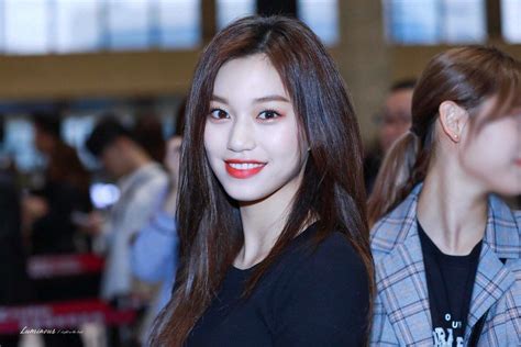 Kim Do Yeon ️