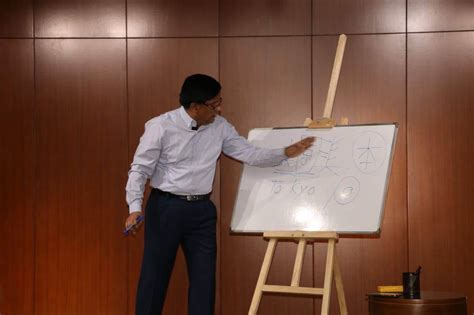 Simec Institute Of Technology Pksf Seip Program 2023 Orientation Program Of The Caregiving Course