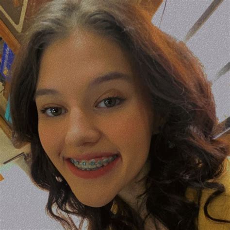 Jasmine Daugherty Professional Cleaner The Cleaning Authority