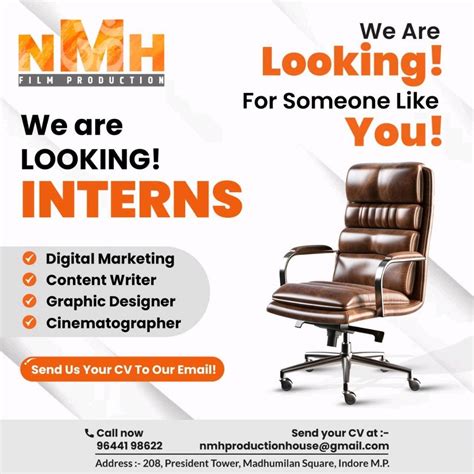 Nirbhay Chaudhary On Linkedin You Have A Golden Opportunity To Do