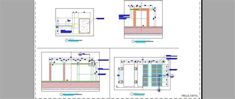 Wire Mesh Drawing At Explore Collection Of Wire Mesh Drawing