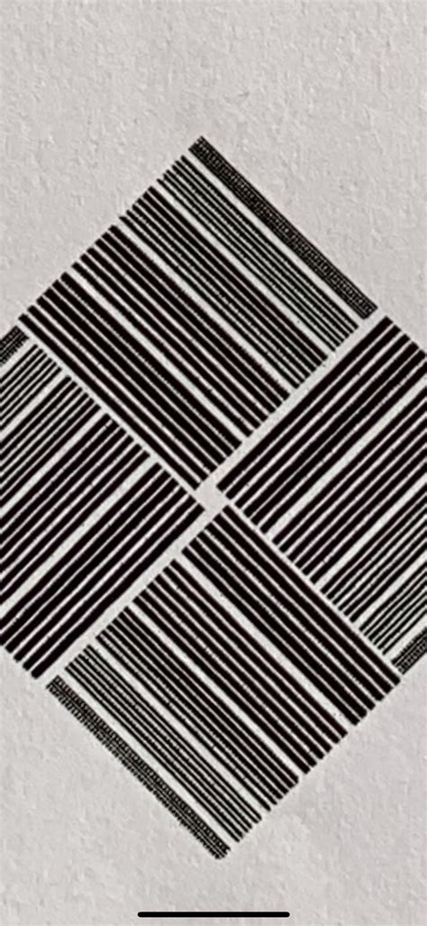 Iphone 14pro Vs Xs Sharpness Issue Anyone Else How Can 14pro Be So Bad In The Same Area Of The