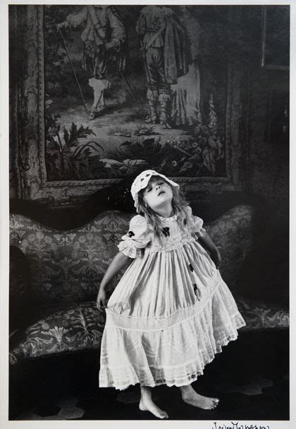 Eva By Irina Ionesco On Artnet