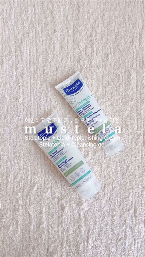 Kimchaewon 협찬 유주니의 목욕 시간을 즐겁게 해주고 있는 플레인코스트 구름파우더 플레인코스트 구름파우더 는 아이들을 위해 만든 입욕제에요☁️ 100 천연색소