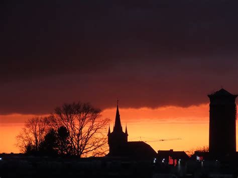 Assignment2part1 Flickr