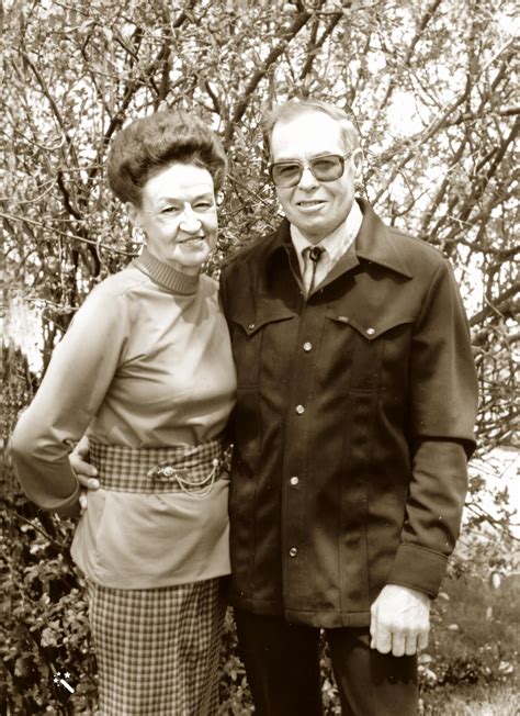 Freda Smith Clark 1926 2008 Homenaje De Find A Grave