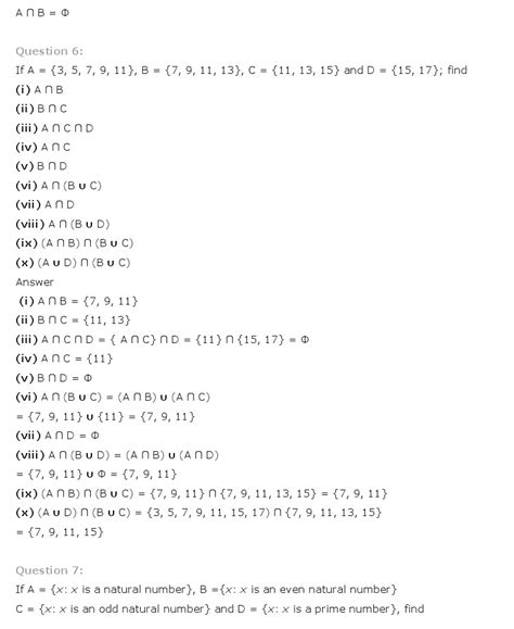maths ch 1 sets class 11 ncert solutions