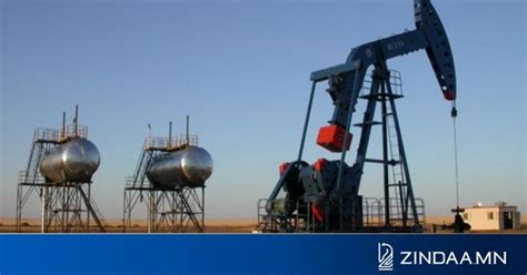 Петрочайна дачин тамсаг компанийн төлөх ёстой 312 тэрбум төгрөгийн татварын асуудлыг шүүх эцэслэнэ