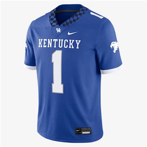 Kentucky Wildcats Apparel And Gear