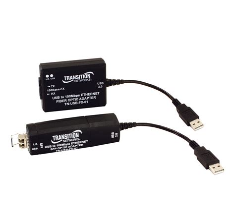 How To Make A Usb 2 0 To Ethernet Adapter Railple