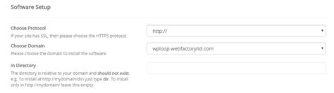 How To Install WordPress CMS Step By Step Tutorial